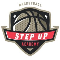 COVID19 SAFE PLAN – Step up Basketball Academy